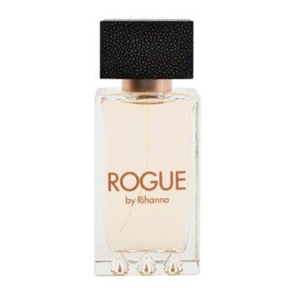 Rihanna | Bath & Body | Rogue For Women Eau De Parfum | Poshmark